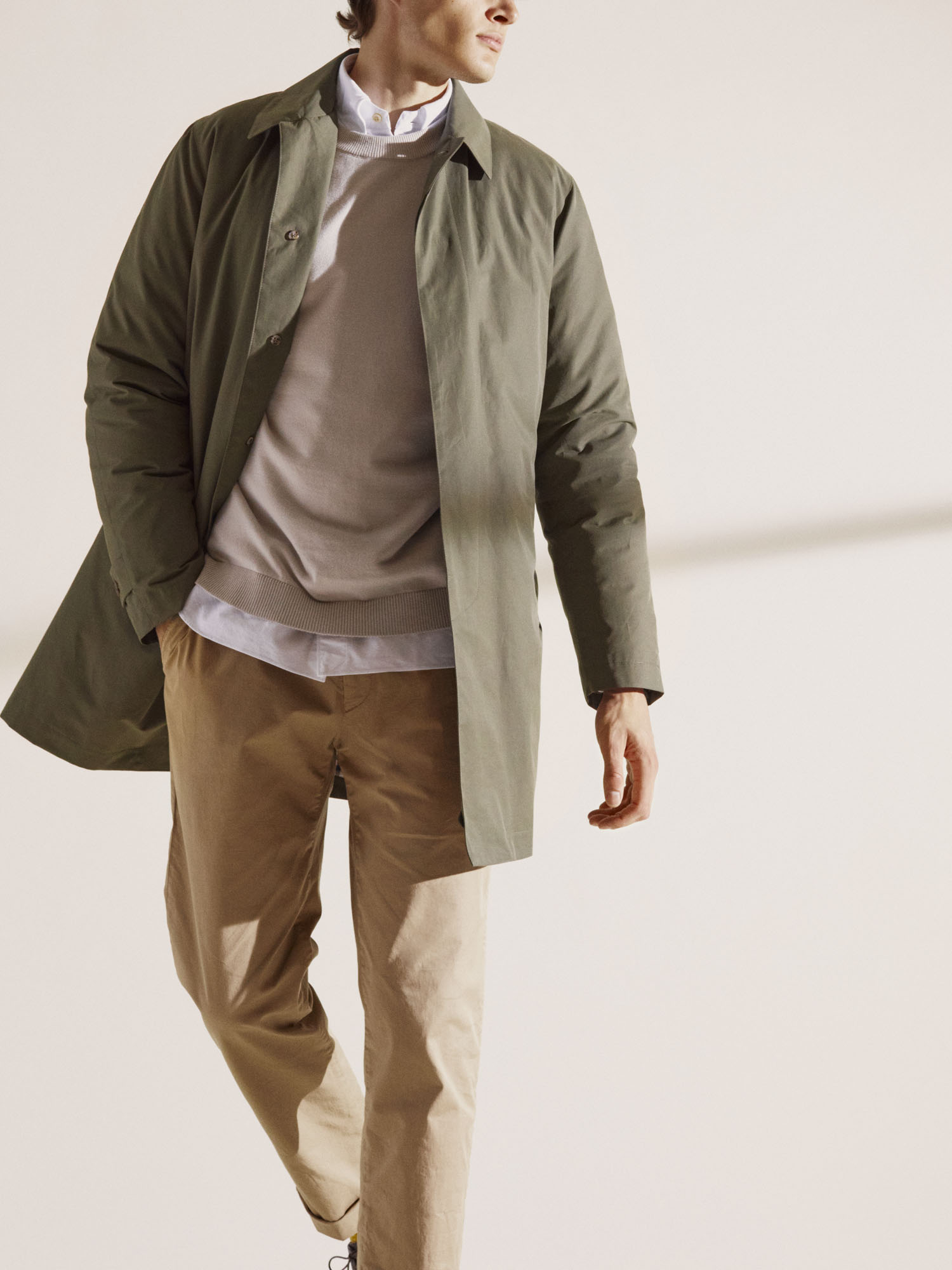 The Monocle Shop | Monocle