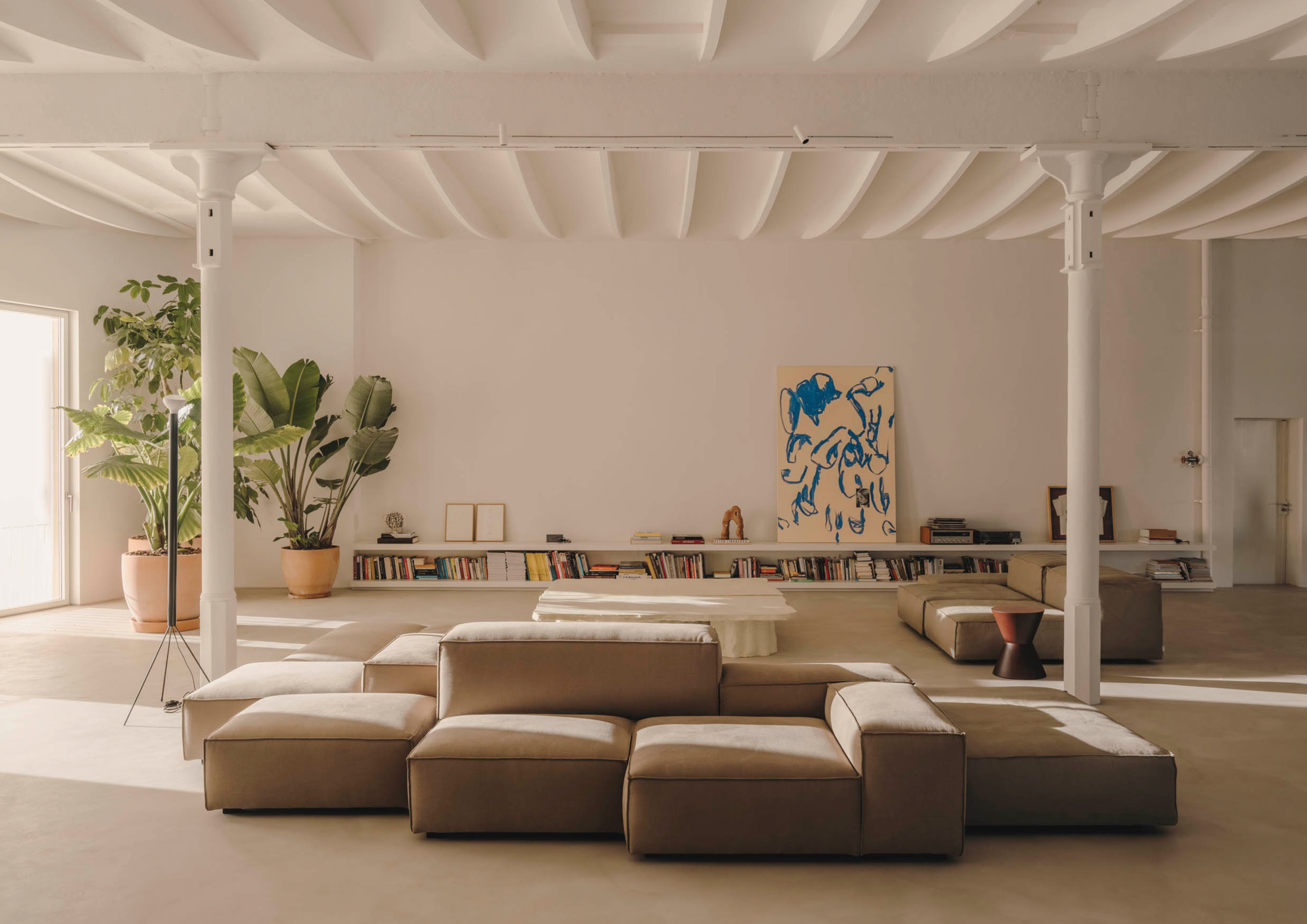 Design Awards: Part 2 | Monocle