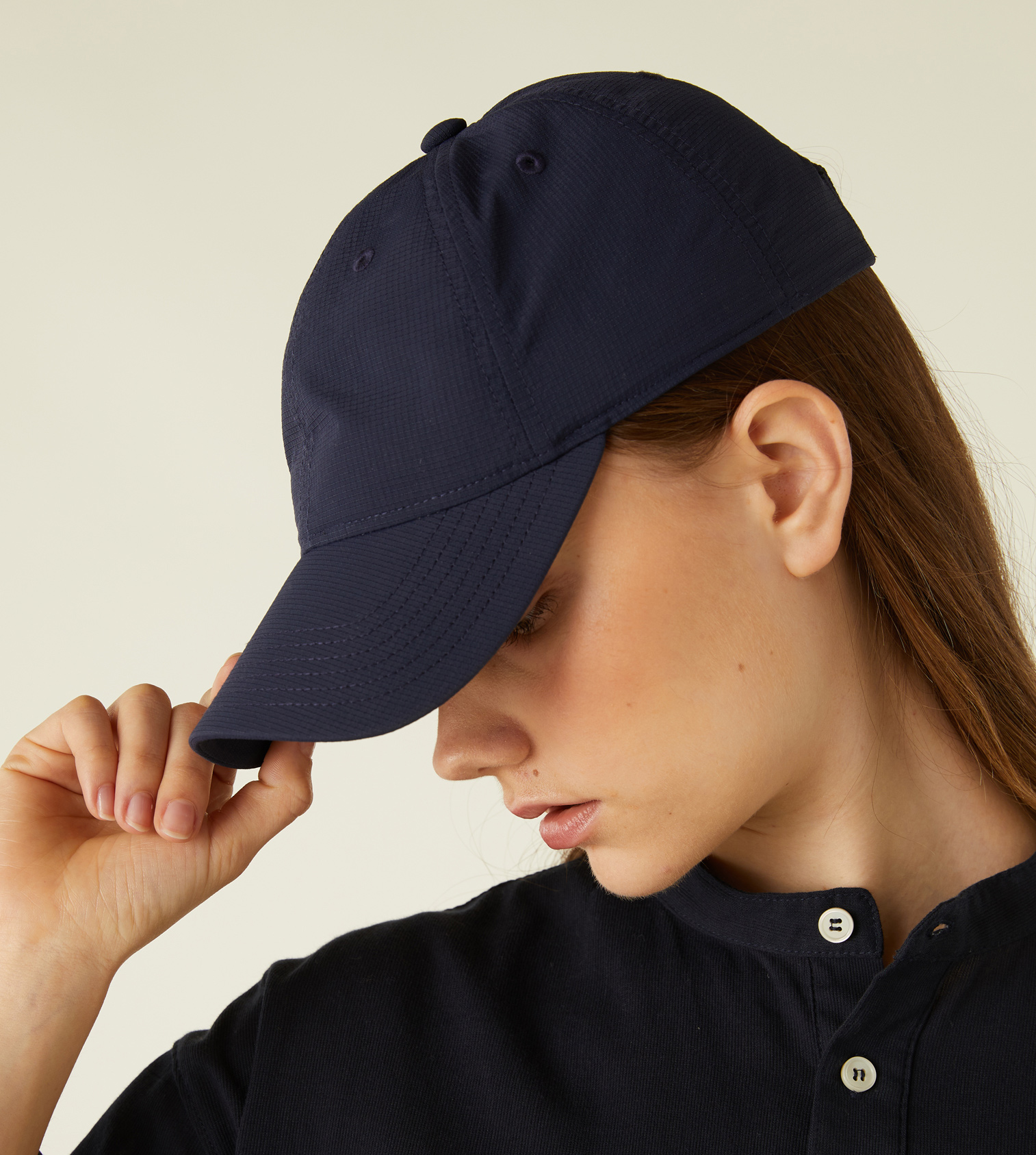 The Monocle Shop | Monocle