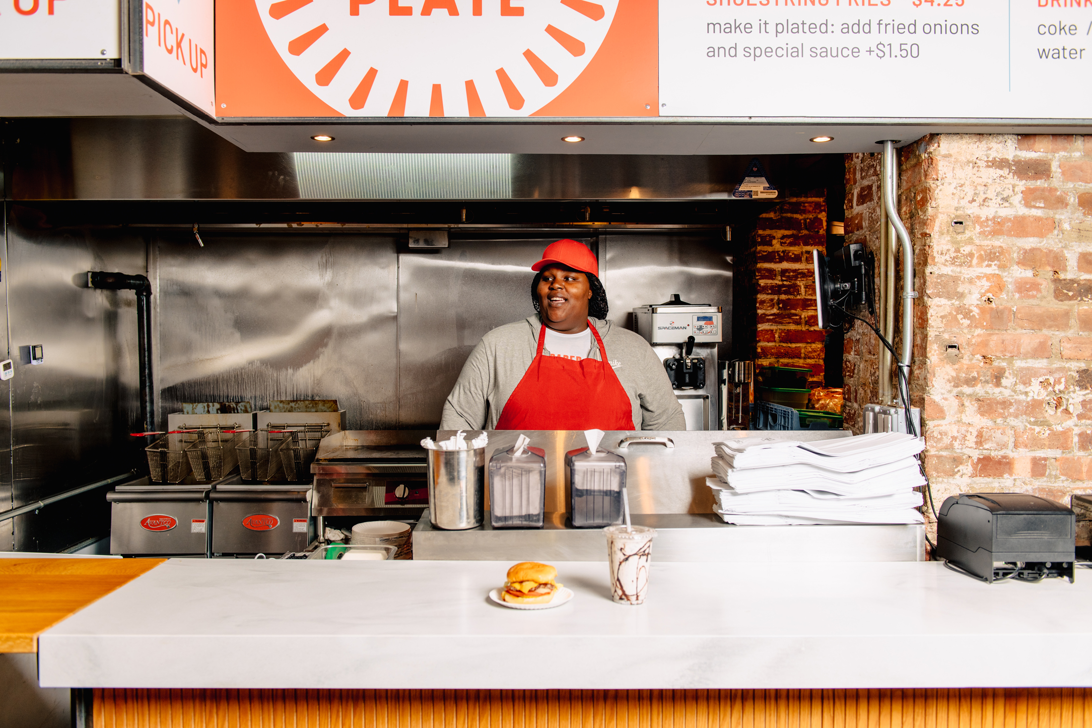 Cornering the market | Monocle