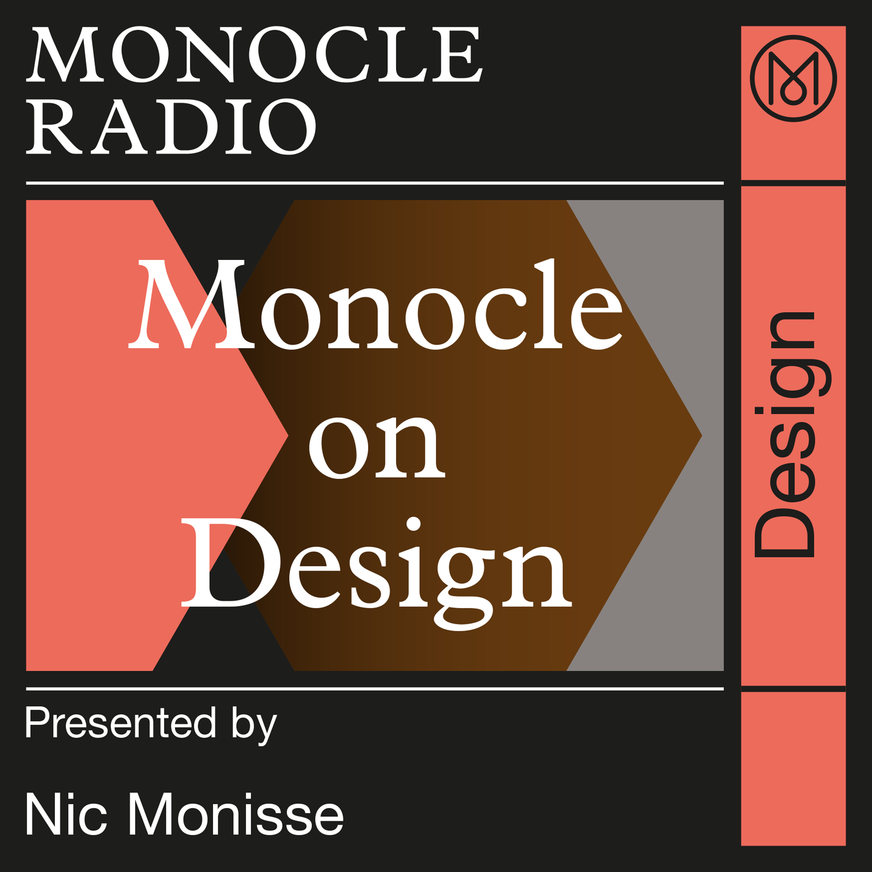 Monocle on Design | Monocle